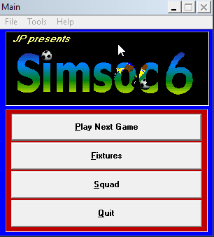 Buy Simsoc 6 - MobyGames