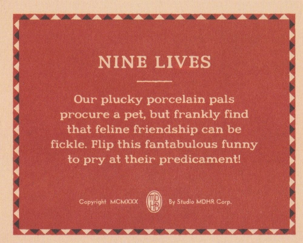 Cuphead & Cuphead: The Delicious Last Course cover or packaging ...