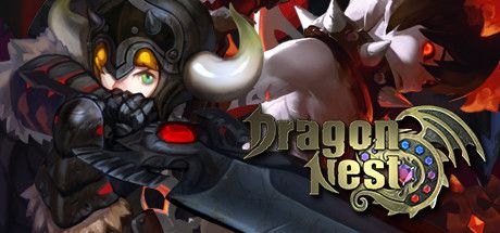 Kali Dragon Nest Wallpaper