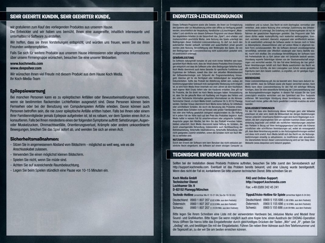 Fortnite (Standard Founder's Pack) cover or packaging material - MobyGames