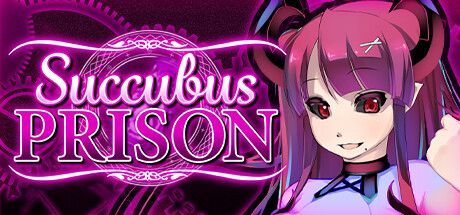 Succubus Prison Forum - MobyGames