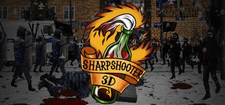 SharpShooter3D Attributes, Tech Specs, Ratings - MobyGames