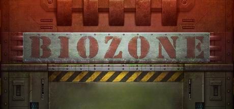 Biozone (2010) - MobyGames