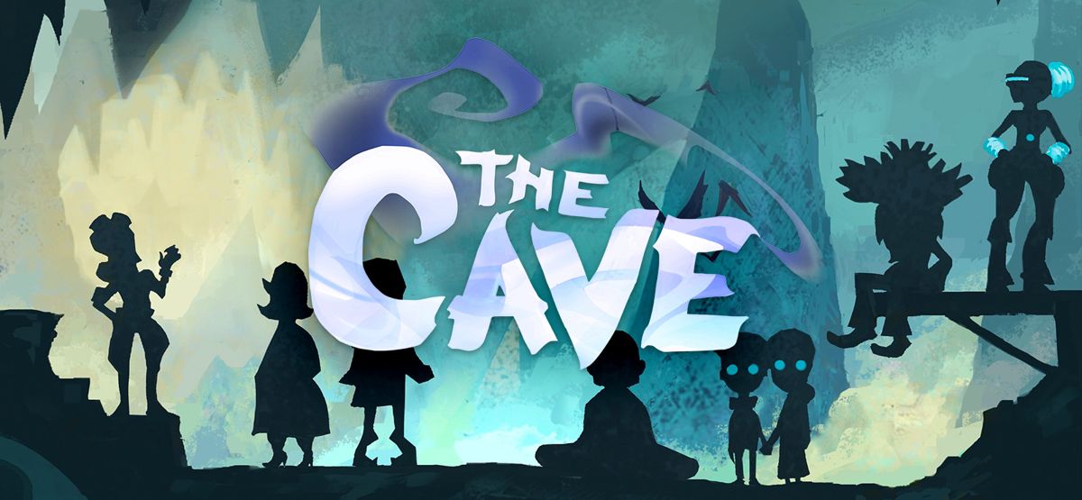 The Cave credits (Windows, 2013) - MobyGames
