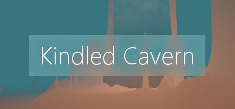 Kindled Cavern (2017) - MobyGames