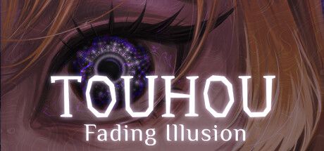 Touhou: Fading Illusion (2022) - MobyGames