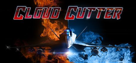 Cloud Cutter (2021) - MobyGames