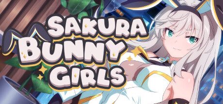 Sakura Bunny Girls (2023) - MobyGames