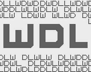 WDL (2022) - MobyGames