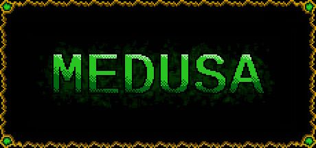Medusa Releases - MobyGames