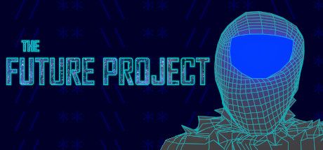 Buy The Future Project - MobyGames