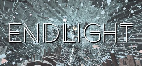 Endlight (2023) - MobyGames