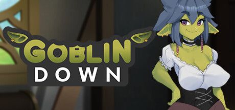 Goblin Down (2023) - MobyGames