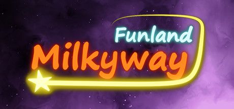 Milkyway Funland (2020) - MobyGames