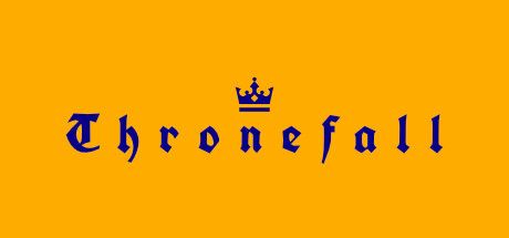 Thronefall (2023) - MobyGames