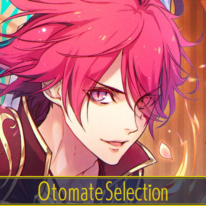 Radiant Tale (2023) - MobyGames