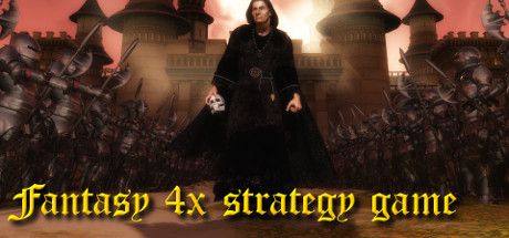 Arcane Sorcery cover or packaging material - MobyGames