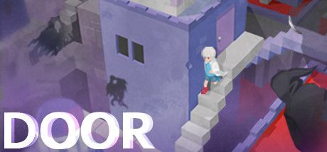 Door (2020) - MobyGames