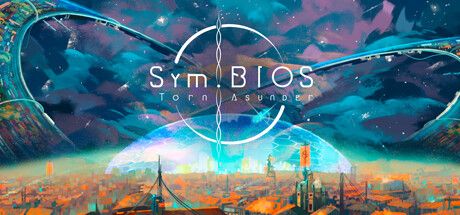 Sym.BIOS: Torn Asunder (2023) - MobyGames