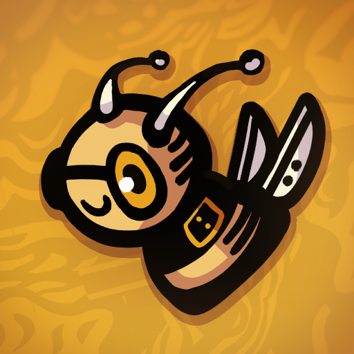 Beecarbonize (2023) - MobyGames