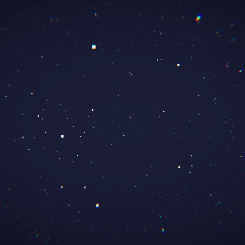 Space Docking (2017) - MobyGames