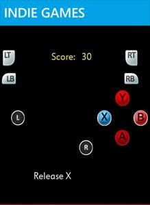 Finger Twist-Up (2010) - MobyGames