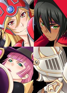 Orc Castle (2016) - MobyGames