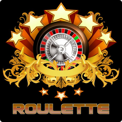 Roulette (2015) - MobyGames