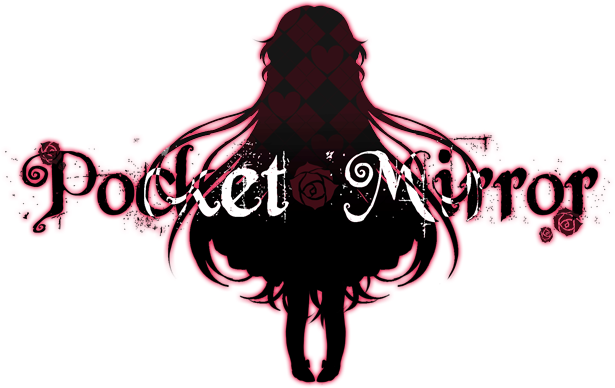 Pocket Mirror (2016) - MobyGames
