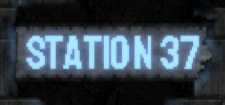 Station 37 (2023) - MobyGames