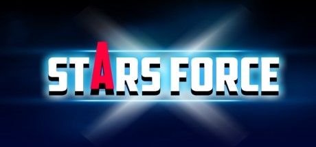 Stars Force (2020) - MobyGames