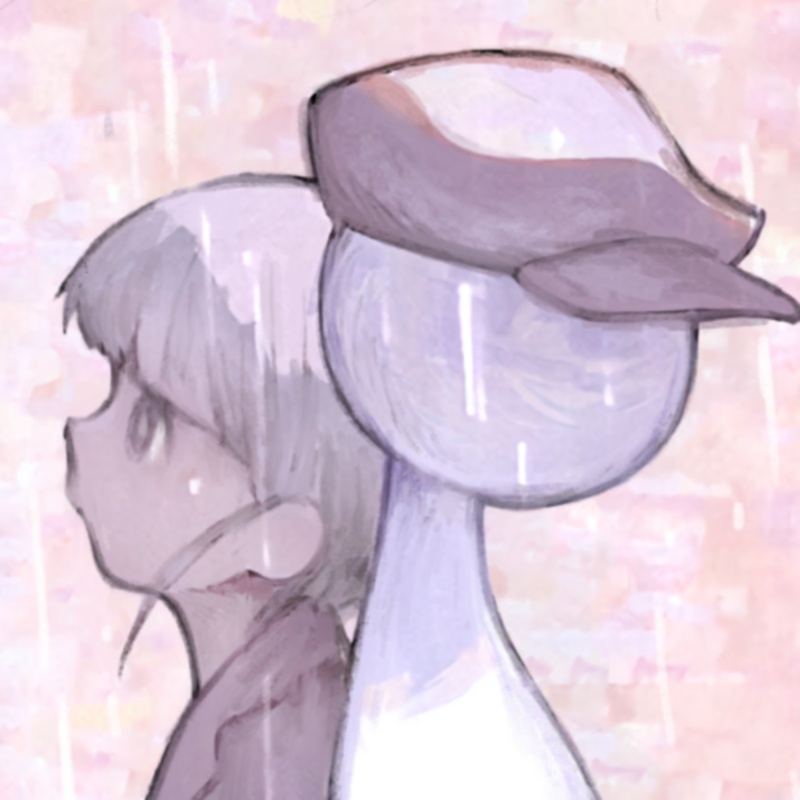 Deemo II (2022) - MobyGames