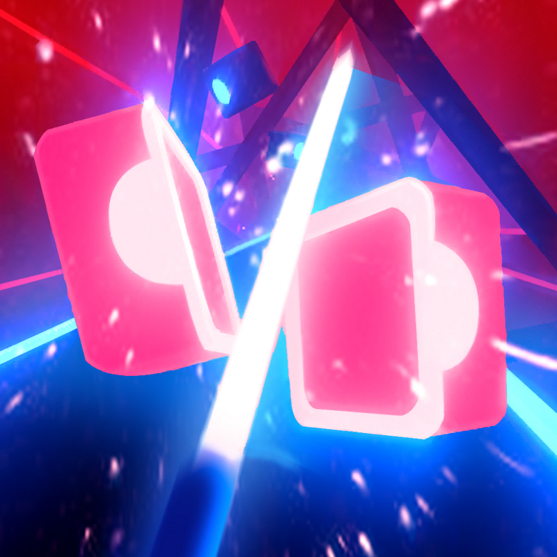 Beat Blade: Dash Games credits - MobyGames