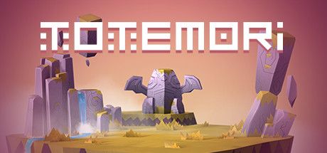 Totemori (2017) - MobyGames