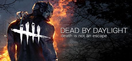 Dead by Daylight (2016) - MobyGames