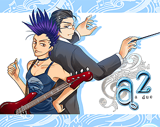 a2: a due credits (Windows, 2017) - MobyGames