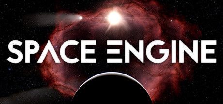 SpaceEngine (2019) - MobyGames