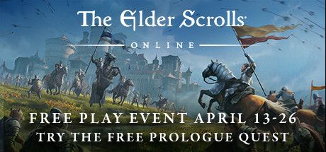 The Elder Scrolls Online cover or packaging material - MobyGames