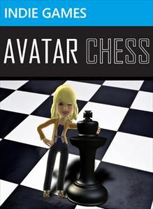 Avatar Chess (2011) - MobyGames