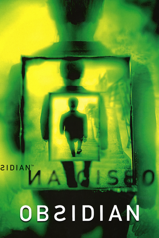 Obsidian (Super Digital Deluxe Edition) (2023) - MobyGames