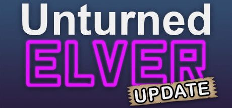 Unturned cover or packaging material - MobyGames