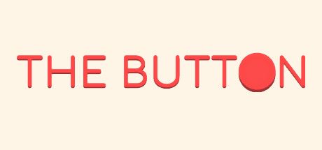 The Button by Elendow credits (Windows, 2023) - MobyGames