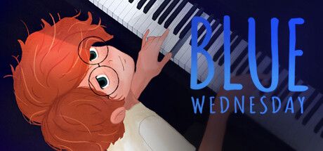 Blue Wednesday (2023) - MobyGames
