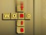 WordTris - MobyGames