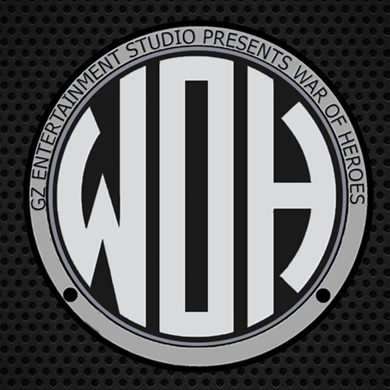 The PDF Game (2022) - MobyGames