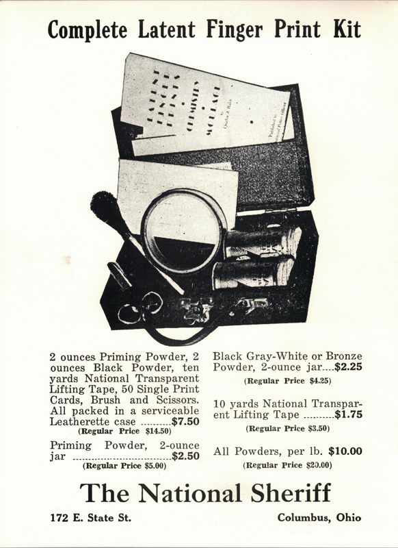 The Witness cover or packaging material - MobyGames