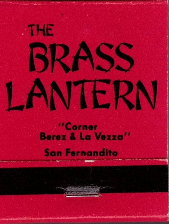 The Witness cover or packaging material - MobyGames