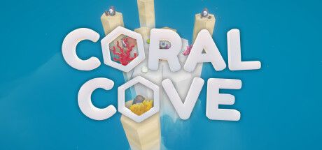 Coral Cove (2023) - MobyGames