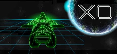 XO (2019) - MobyGames