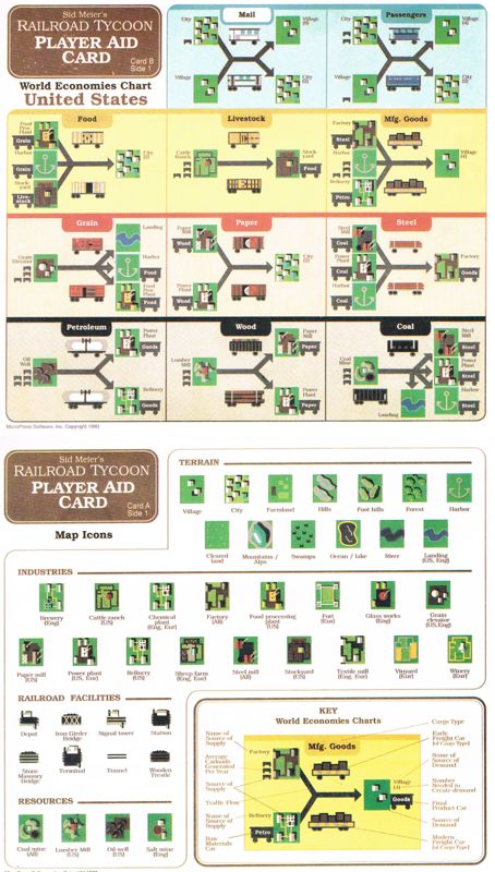 Power 3 Compilation cover or packaging material - MobyGames